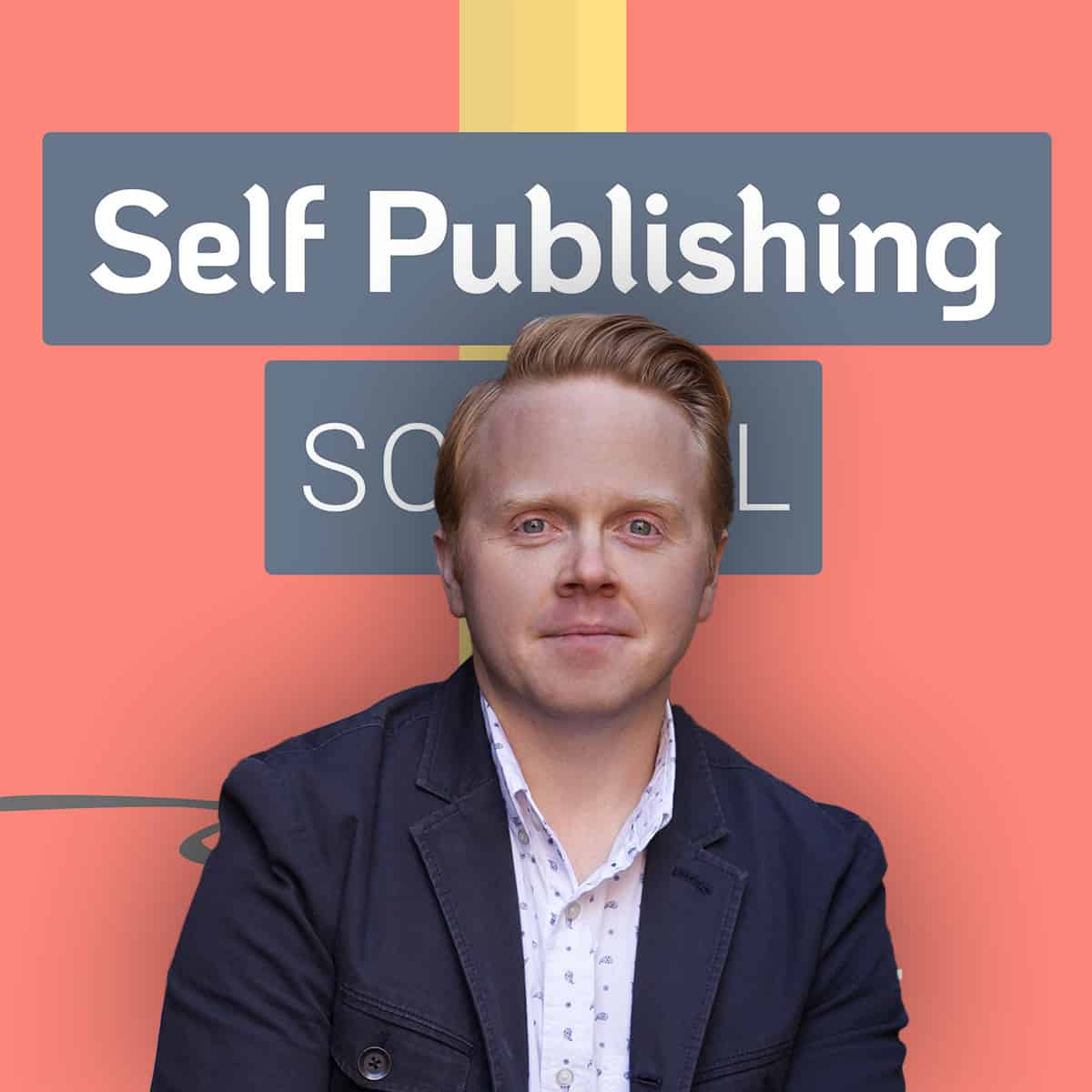 SPS 007: How to Turn Pro as a Writer with Jeff Goins
