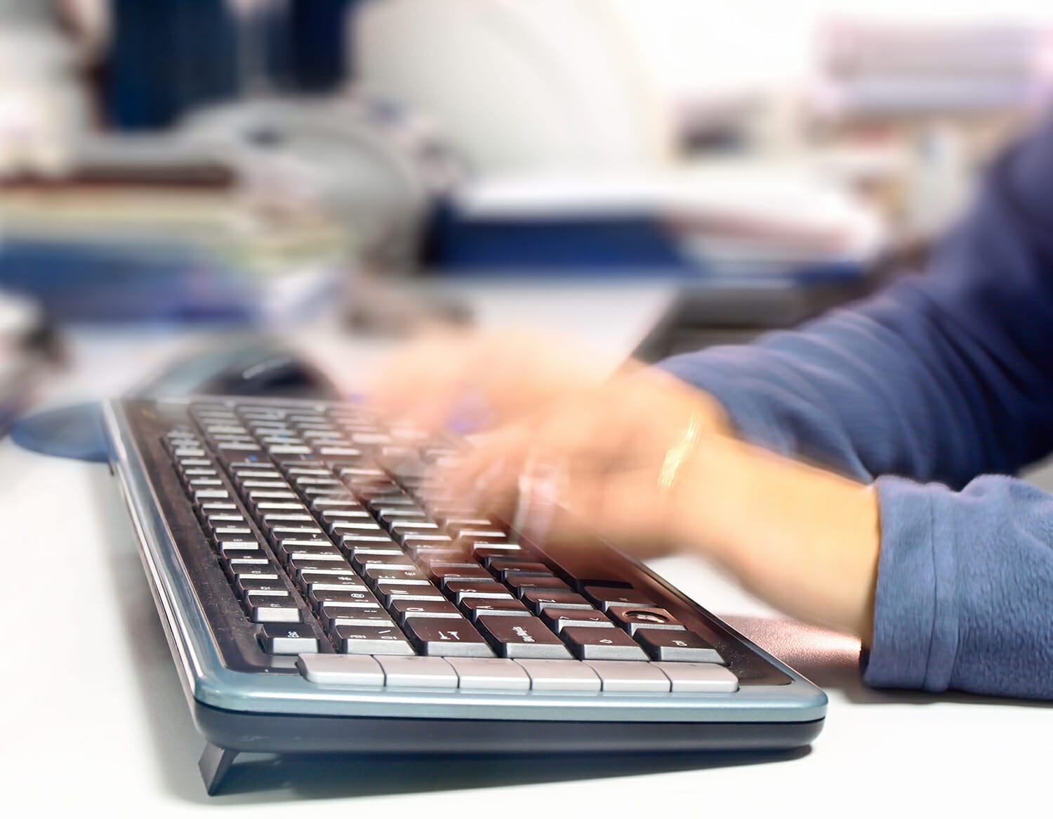 How to Boost Your Writing Productivity and Write Your Book