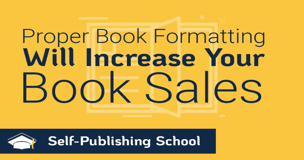 how-to-format-a-book-7-money-sucking-book-format-mistakes-to-avoid