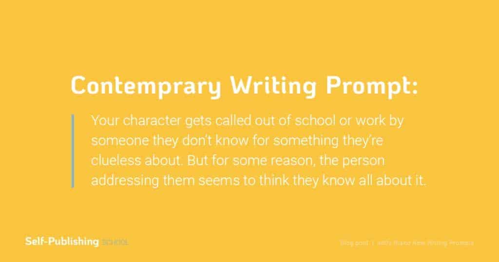 Writing A Fiction Book 12 Creative Writing Templates Evernote Writing A Fiction Book 12 Creative Writing Templates Evernote