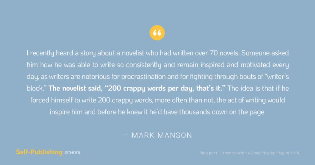 How To Write A Short Story With 11 Easy Steps For Satisfying Stories how-to-write-a-short-story-with-11-easy-steps-for-satisfying-stories