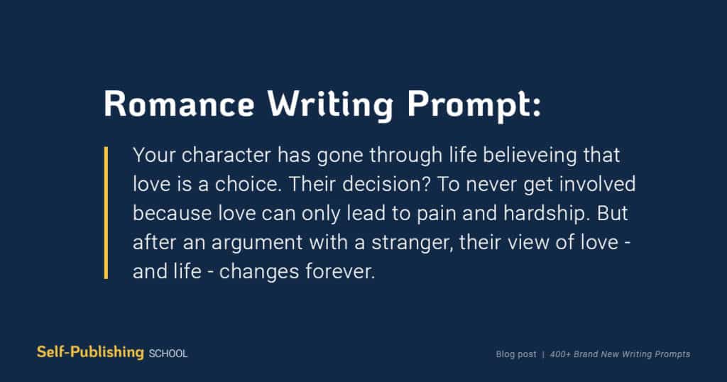 Pictures For Writing Prompts Rankingazgard