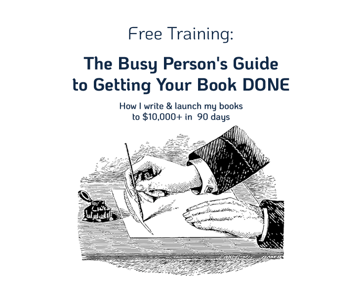 How to Write a Book Step by Step in 2019: Bestseller-Approved Methods