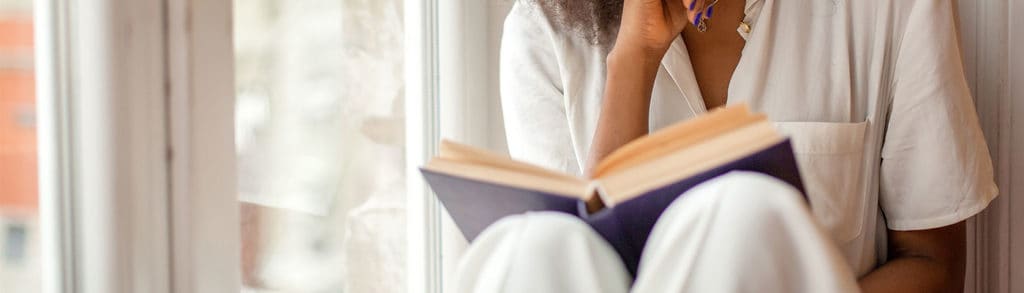 Foreshadowing: What is Foreshadowing & How to Use it (Sneakily)