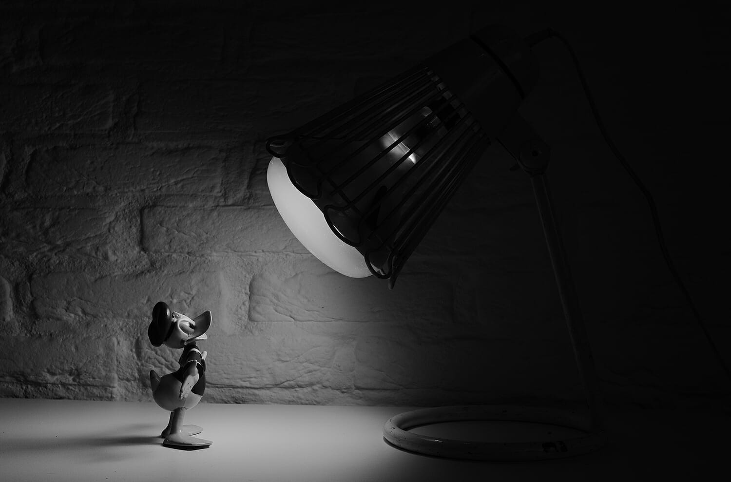 The Only 14 Character Archetypes You Need Tips To Write 