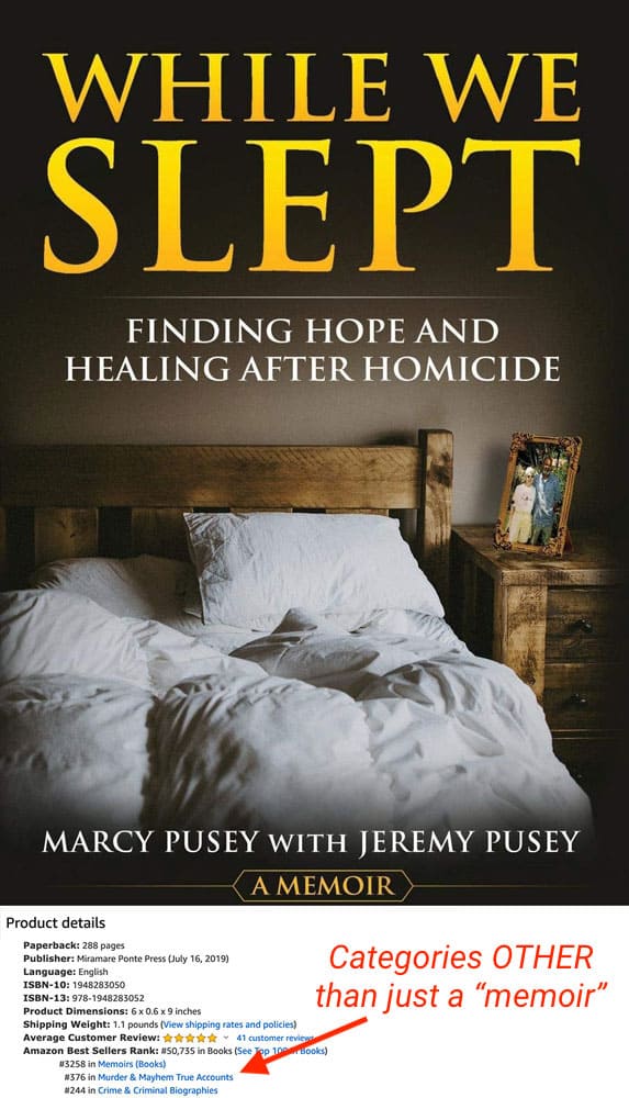 New Life No Instructions A Memoir Polrewest