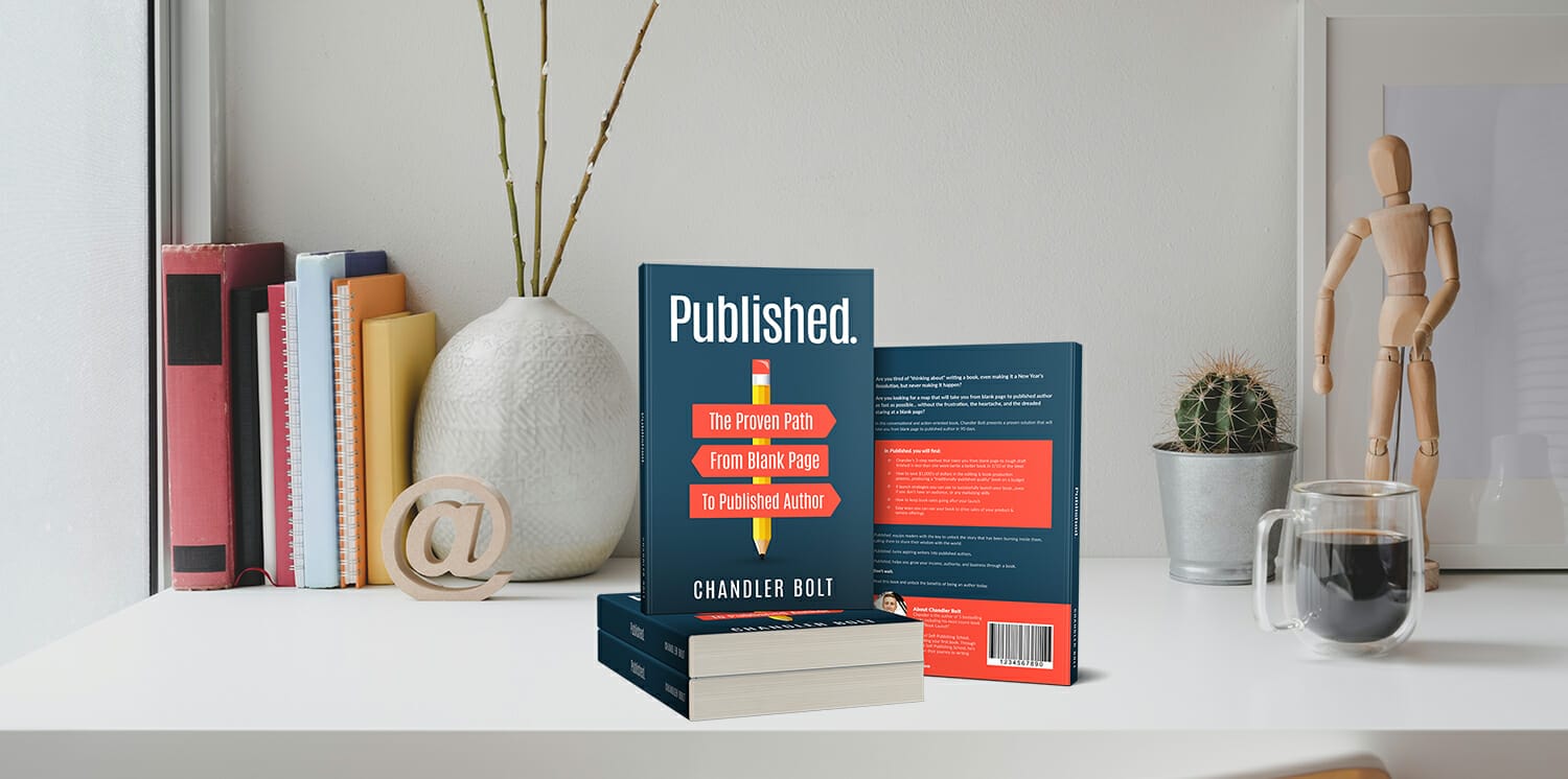 Book Blurb vs Synopsis: Differences & How to do Them Right Book Blurb vs Synopsis: Differences & How to do Them Right