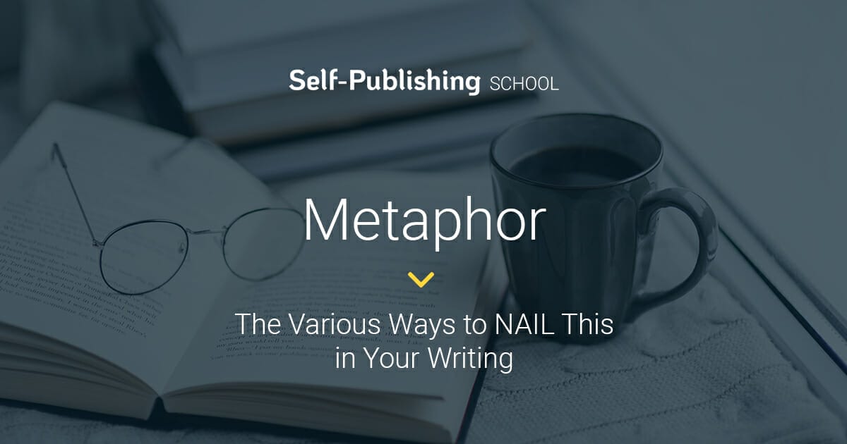 How To Use A Metaphor: Examples and Use Cases