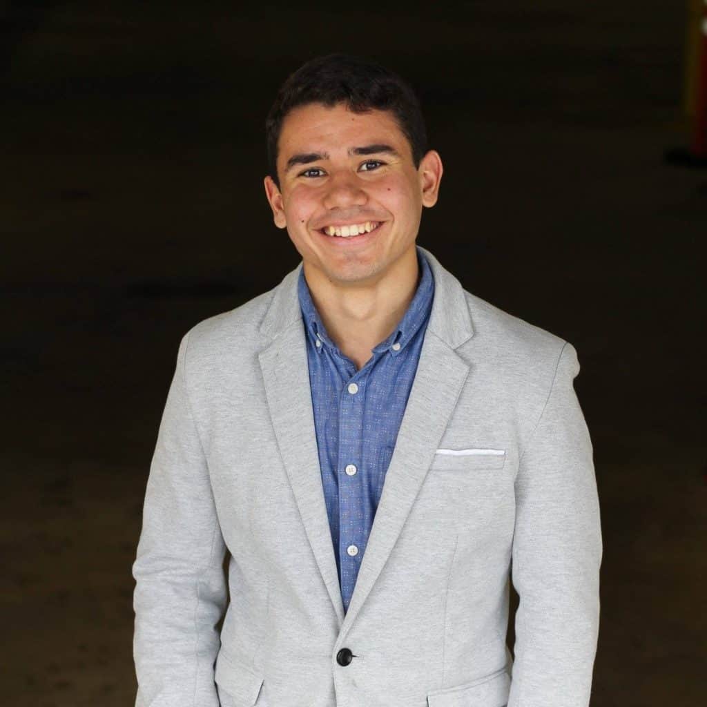 Stage to Scale: Review Don't Buy Pete Vargas's Method Until You Read This