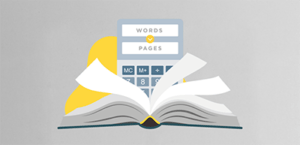 Book Profit Calculator - Self Publishing School