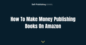 How to Translate Your Book In 9 Simple Steps