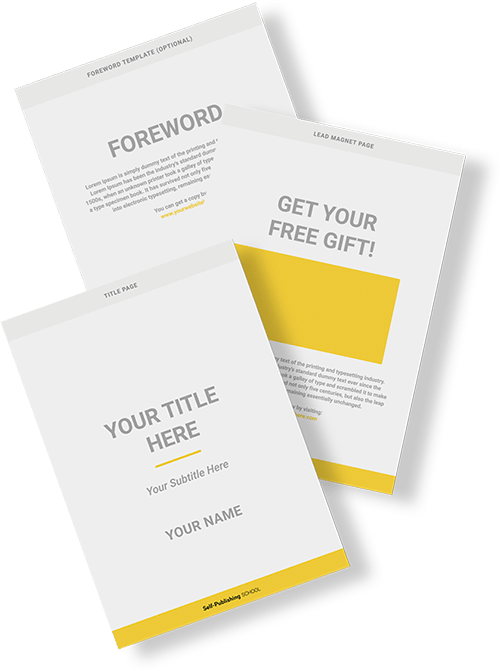 Do Authors Need An LLC Your Helpful Guide
