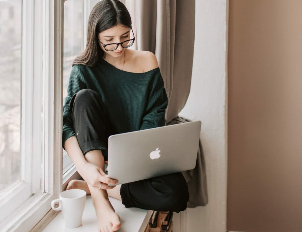 How to Find a Good Alpha Reader for Your Next Book