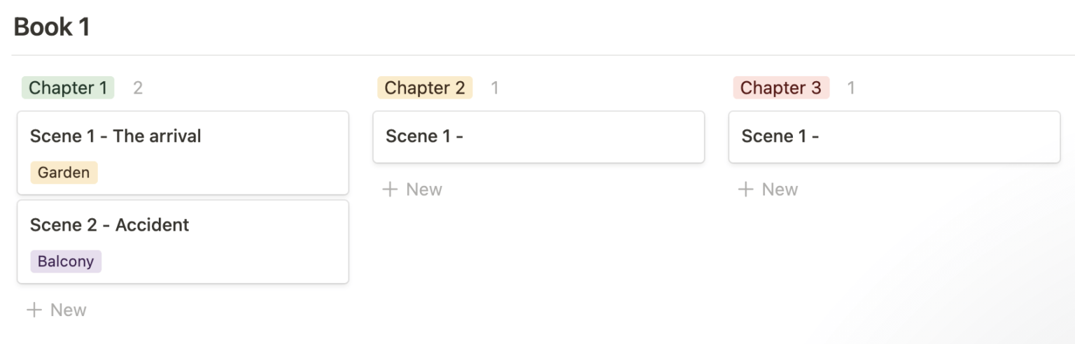13 Best Book Writing Software Options for Authors