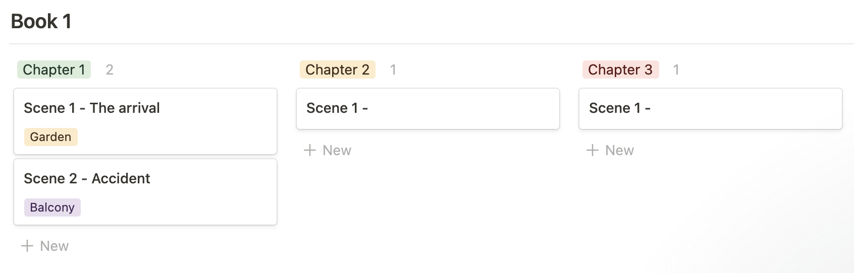 13 Best Book Writing Software Options for Authors
