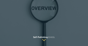 Target Audience for Your Book: How To & Examples