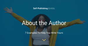 How to Write a Book: 21 Crystal-Clear Steps to Success