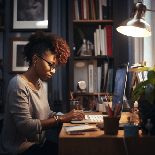 How to Write a Book Quickly in 10 Painless Steps