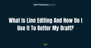 41 Proofreader Marks: Ultimate Editor's Guide