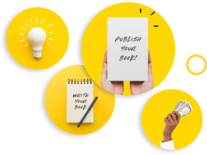 Home - Self Publishing School