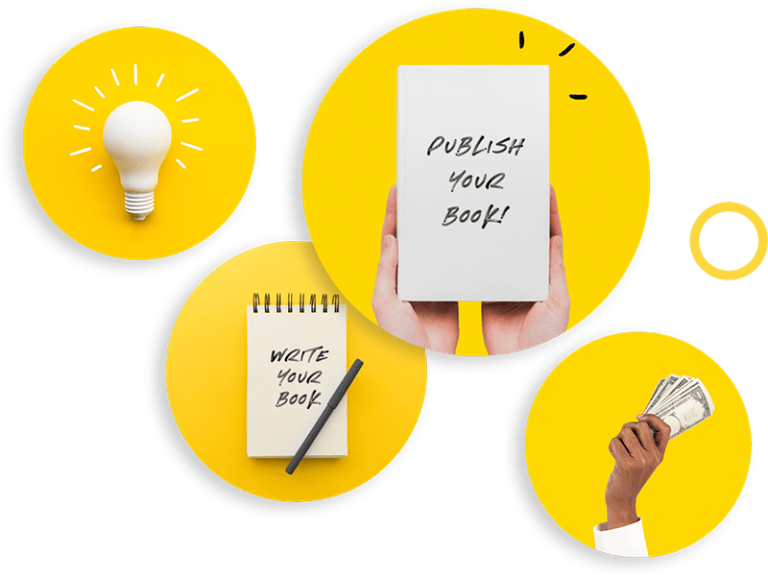 Home - Self Publishing School