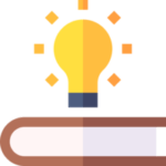 What We Do - Self Publishing School