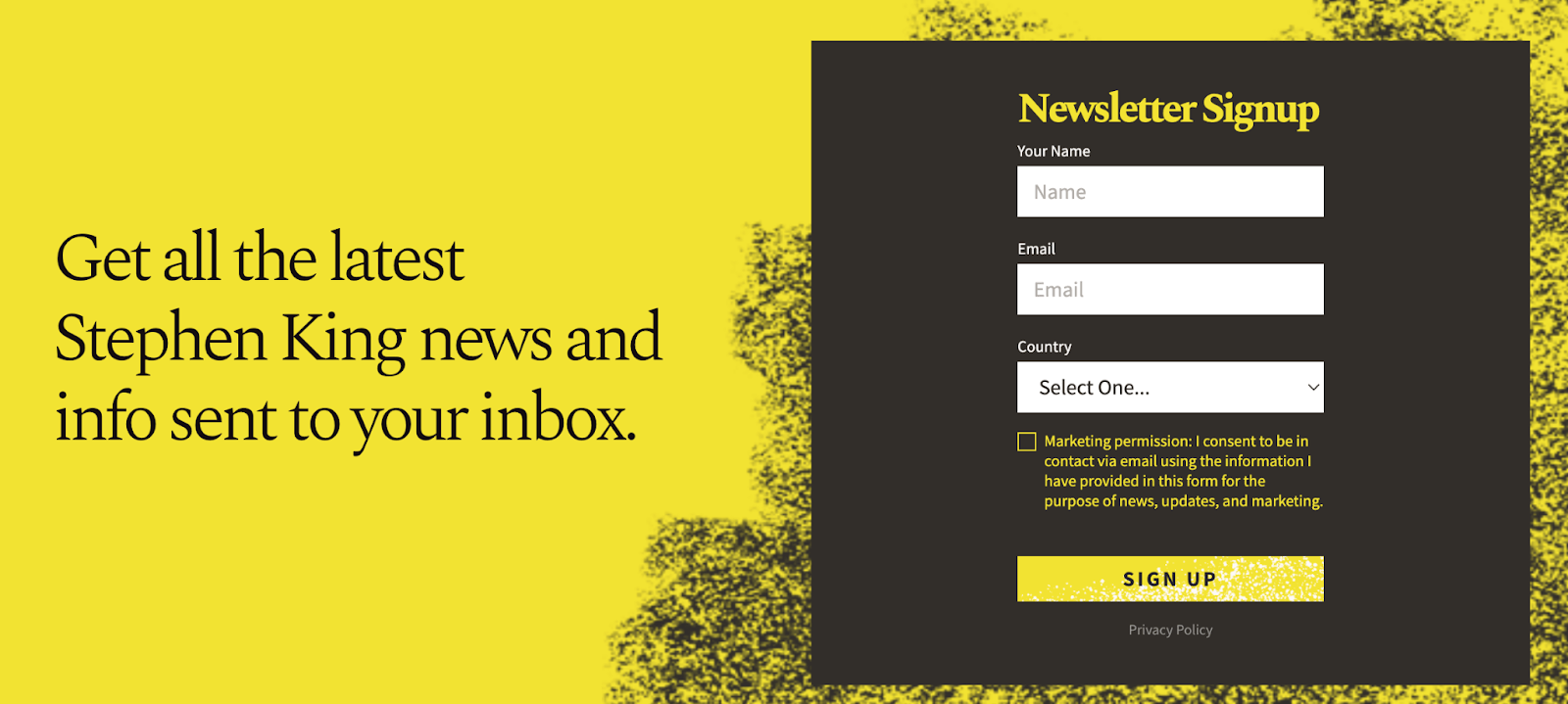 Reader Magnets: Why You Need One [5 Examples Included]