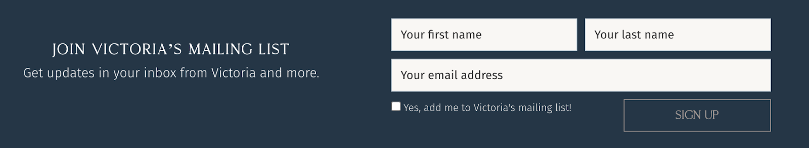 Reader Magnets: Why You Need One [5 Examples Included]