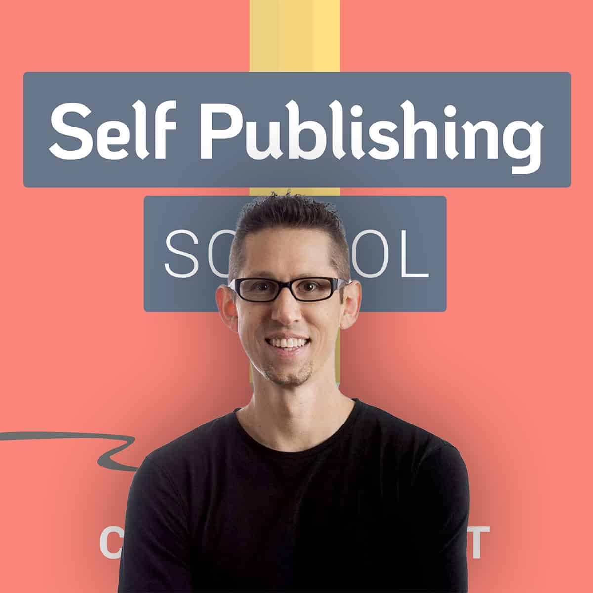 SPS 013: Beyond the Bestseller with Hal Elrod