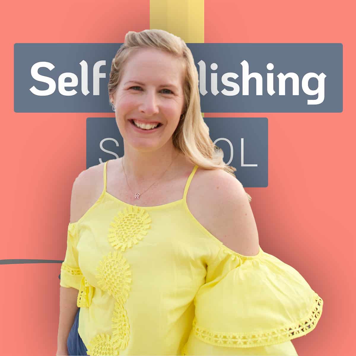 SPS 012: How I Built an E-Book Business of $3,000-$4,000/Month with ...