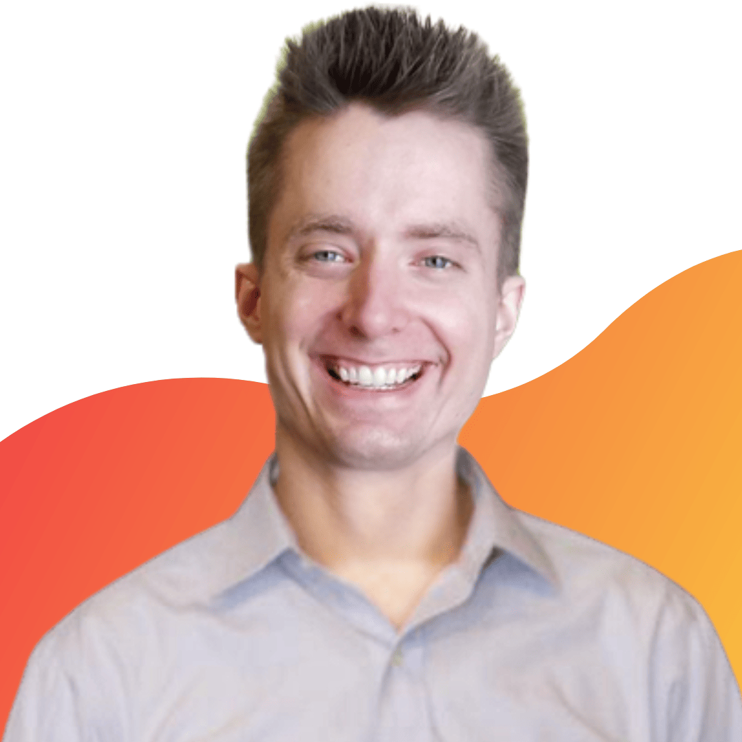 SPS 207: How To Relaunch Your Book & Build Your Personal Brand with ...