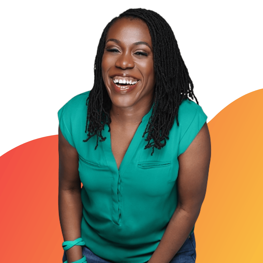 SPS 206: From 100’s Of Copies To 230,000+ Books Sold In 2 Years…How I ...