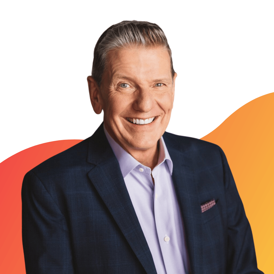SPS 205: Mind Your Mindset: How To Think Like An Author with Michael Hyatt
