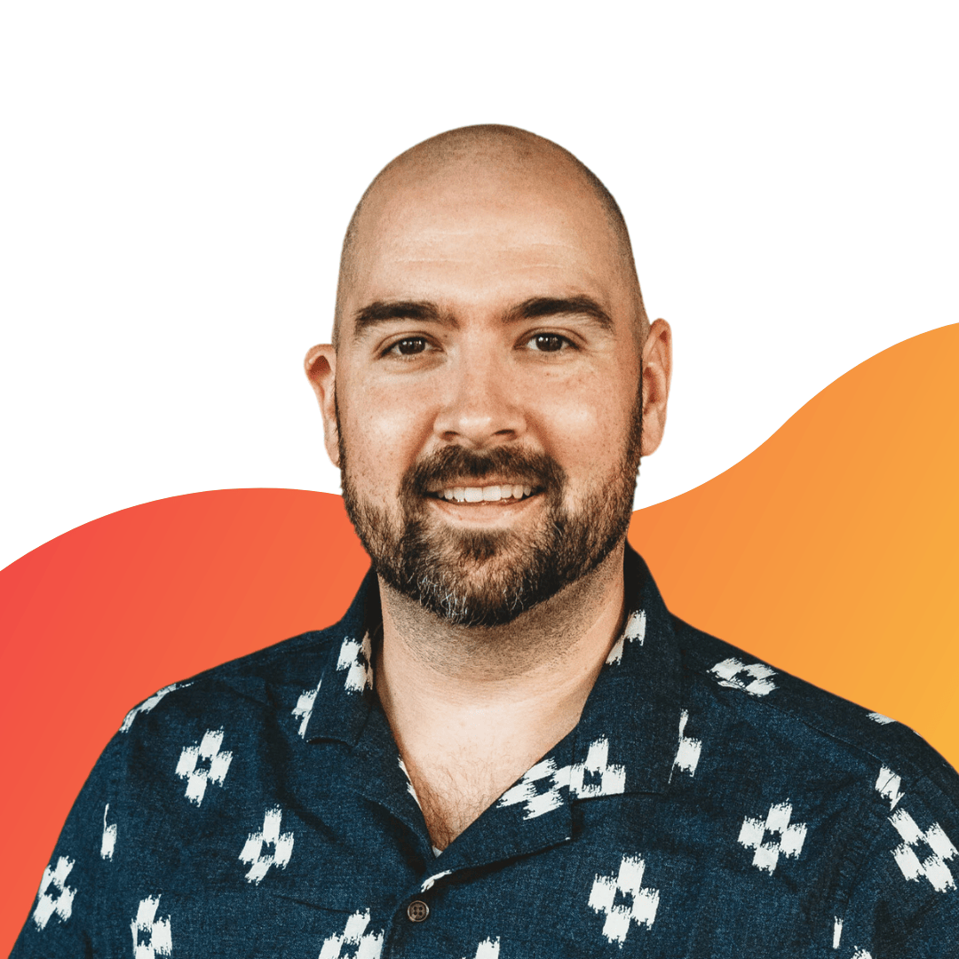 SPS 208: Landing Your Dream Job & Advice From In The Trenches Doing ...