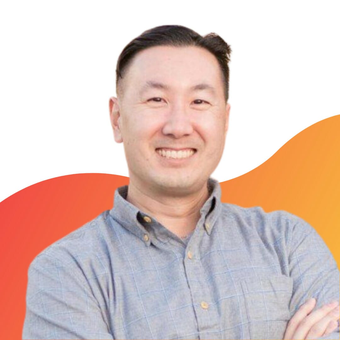 SPS 214: The Pursuit Of The Wall Street Journal Bestseller List…Exactly ...