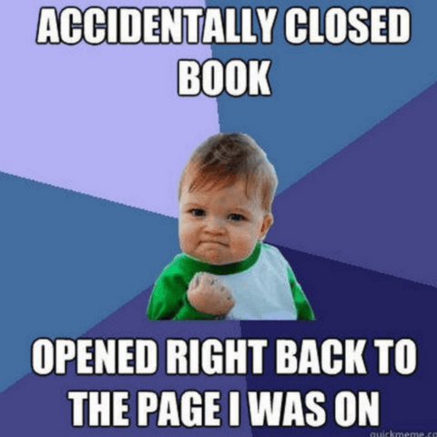 Book Memes: 8 Ways to Make & Use Them for Strong Book Promo