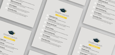 Resource - Self Publishing School