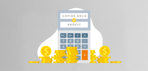 Resource - Self Publishing School