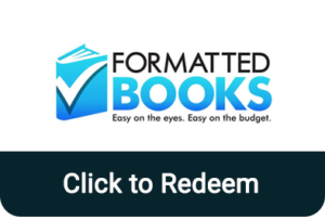 Resource - Self Publishing School