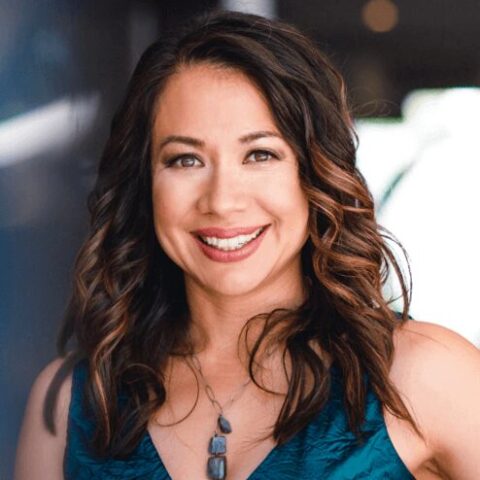 Resource - Self Publishing School