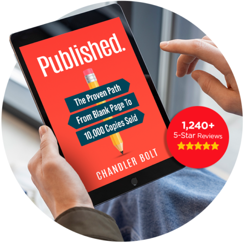 Resource - Self Publishing School