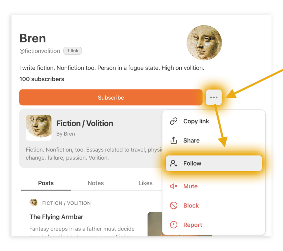 Writing Community on Substack: 12 Ins, Outs, & Navigating