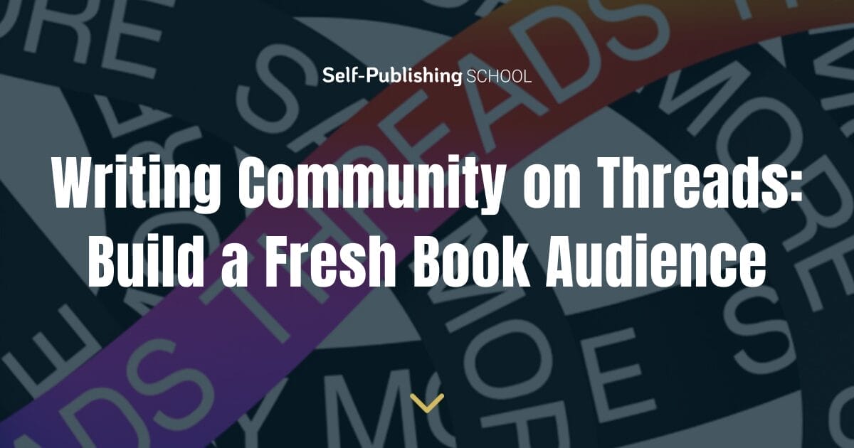 Writing Community on Threads: Pros & Cons + 8 Steps to Grow