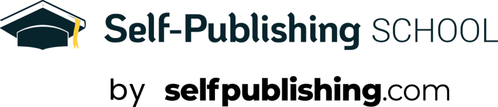 Self-Publishing vs Traditional Publishing: How to Earn 4X Royalties