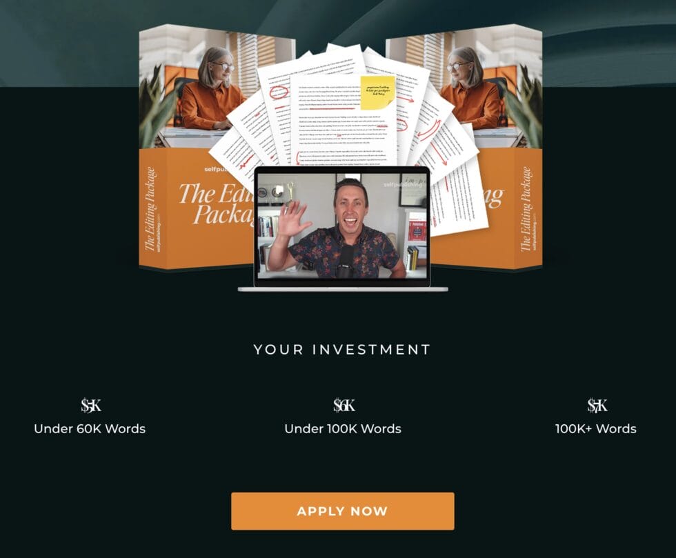 Copy Editor Services: What to Look for & 6 Hiring Steps