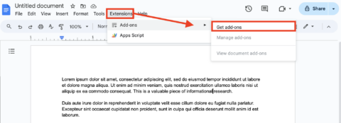 Endnotes VS Footnotes: Which to Use, Formatting, & Examples