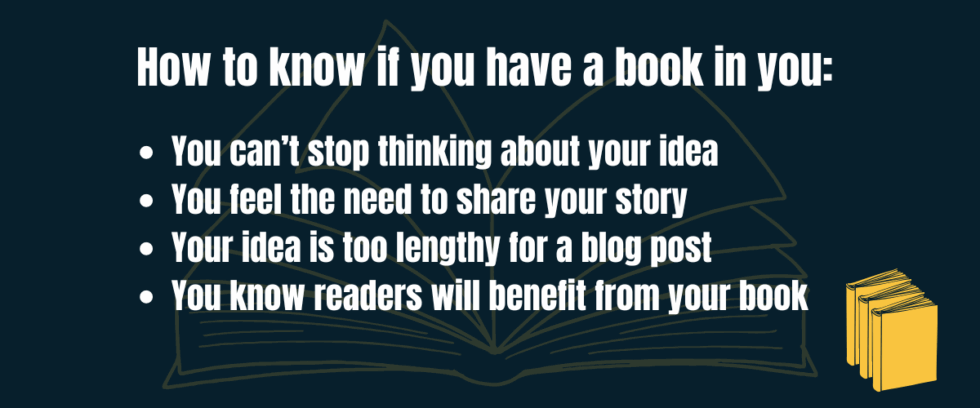 Self-Publish A Christian Book: Proven Tips To Be Successful