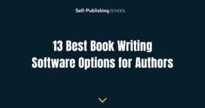 What Is Lyrical Writing?