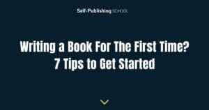 9 Writing Conventions: What They Are & How to Use Them