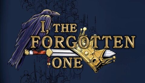 How to Write Interactive Fiction: 13+ Examples & Tips